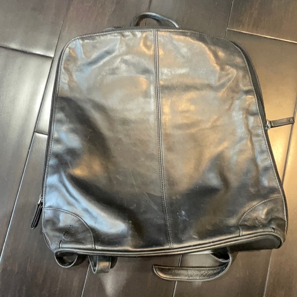 latico | Bags | Latico Backpack | Poshmark